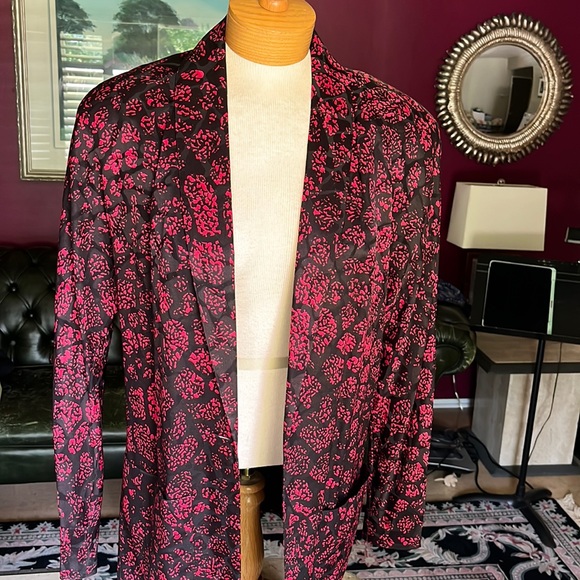 Francesca of Damon | Jackets & Coats | Francesca Of Damon For ...